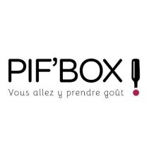 Box découverte vin du mois coup de cœur Caviste Perpignan- PIF'BOX La ...